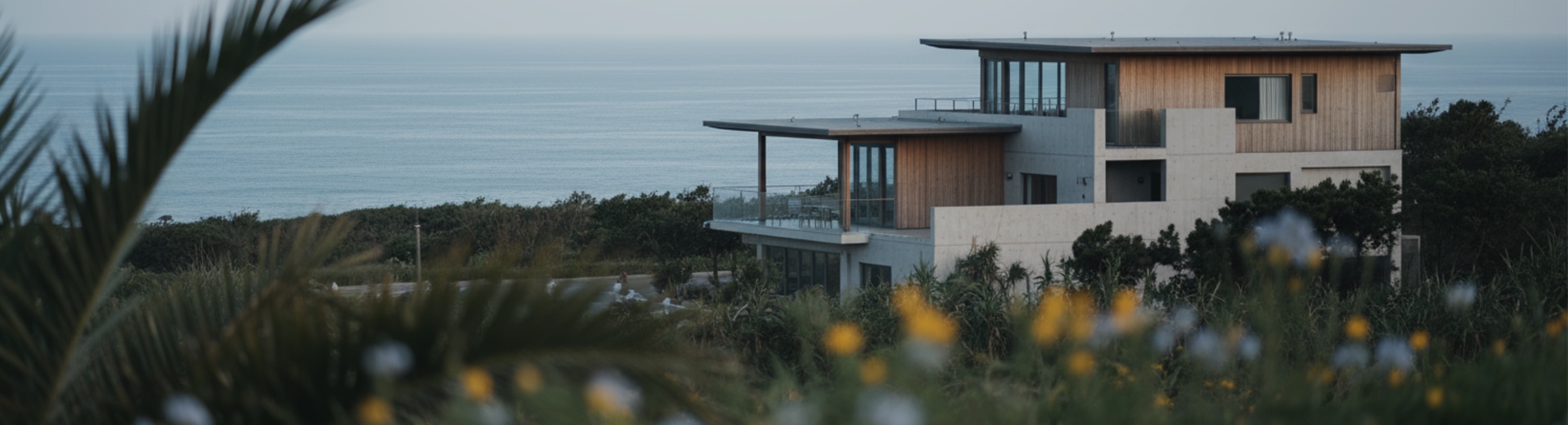 Taipei to 嘉義縣番路鄉 | Taxi fare, Chartered transfer price | tripool