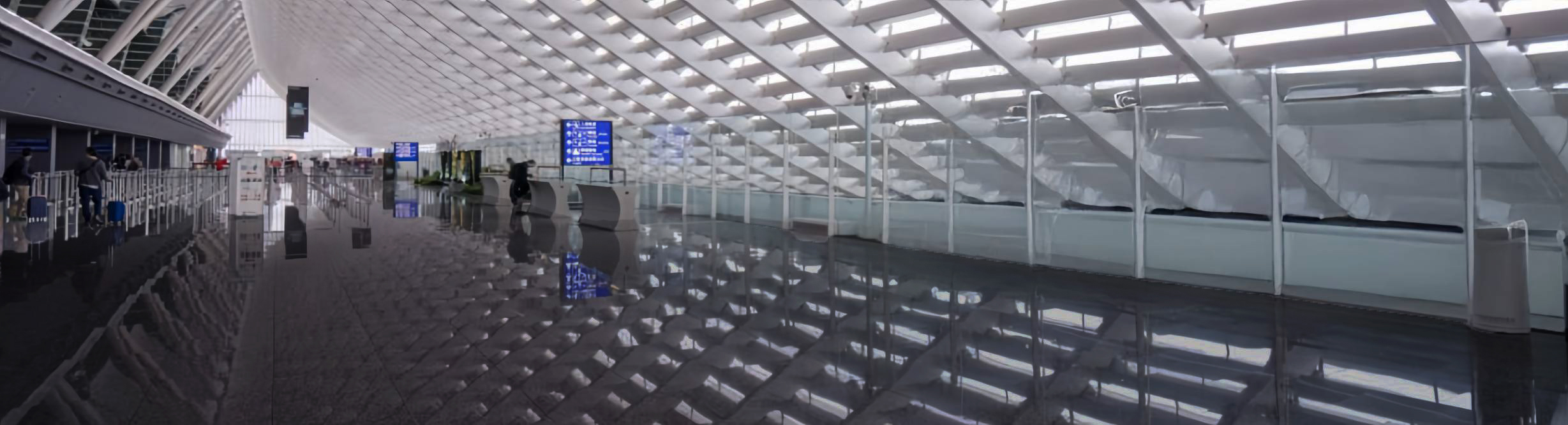 基隆火車站到高雄機場｜計程車費用、包車接送價格 | tripool 旅步