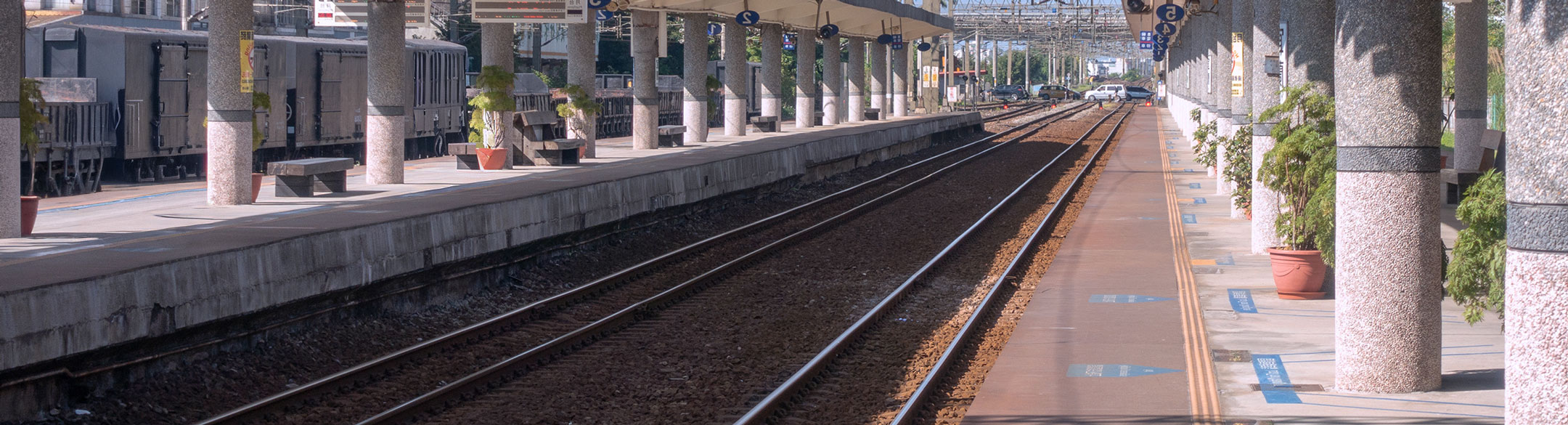 Leofoo Village to Ximen MRT Station | Taxi fare, Chartered transfer price | tripool