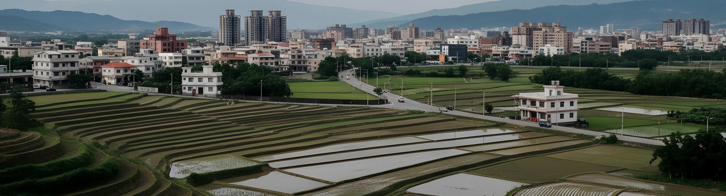 北門到暖暖｜計程車費用、包車接送價格 | tripool 旅步